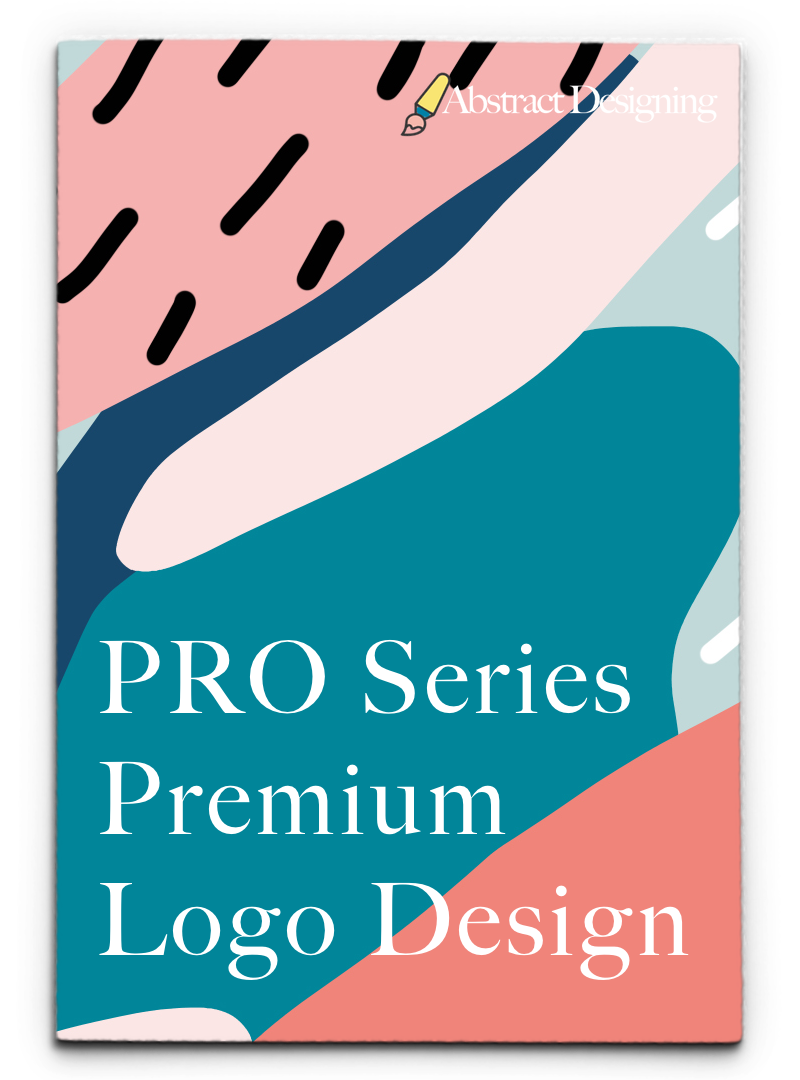 PRO: Creative Logo Design – Startup Streams Design Services
